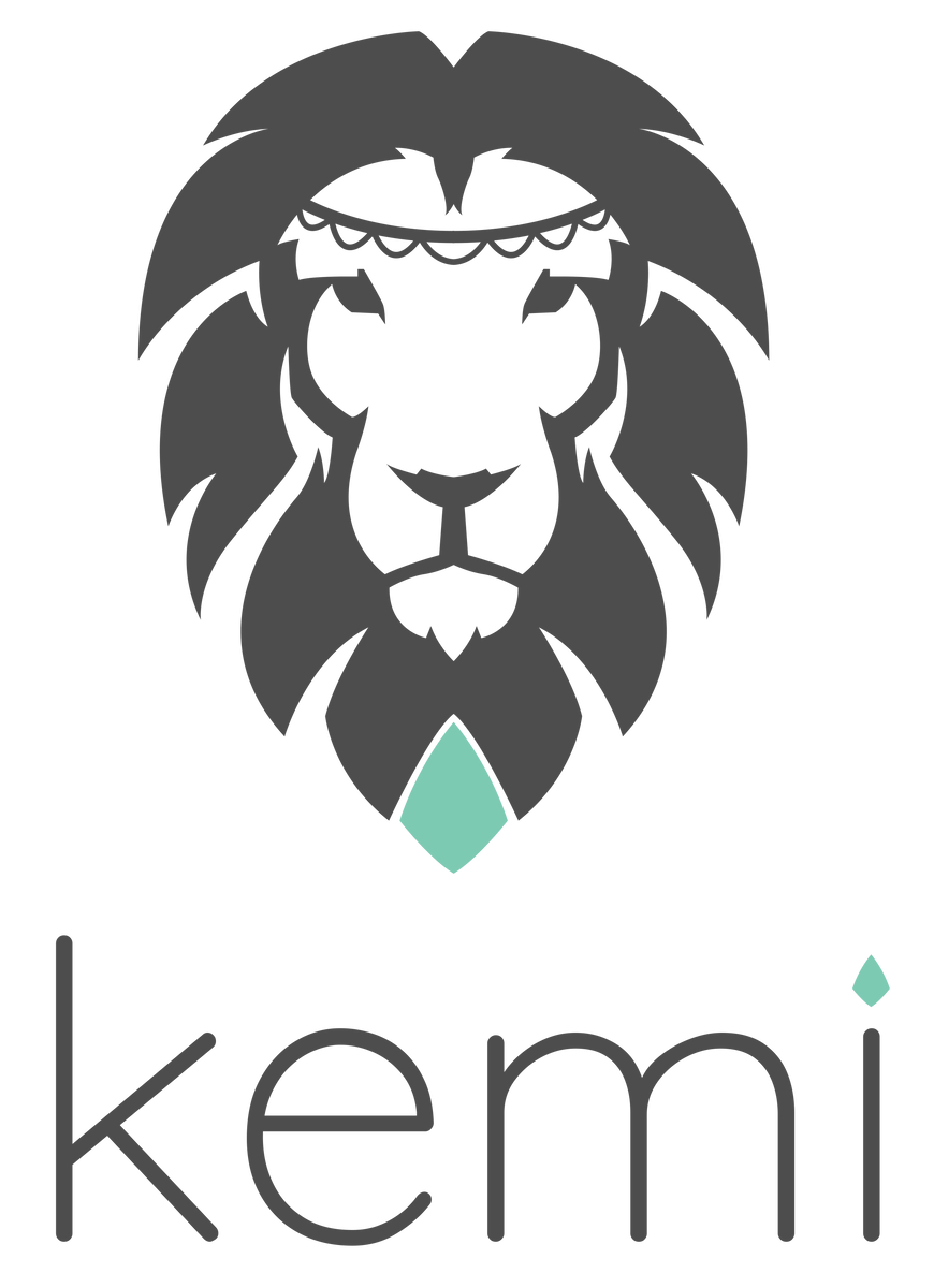 Hand-designed Jewelry | Fine Jewelry | Travel Accessories – Kemi ...